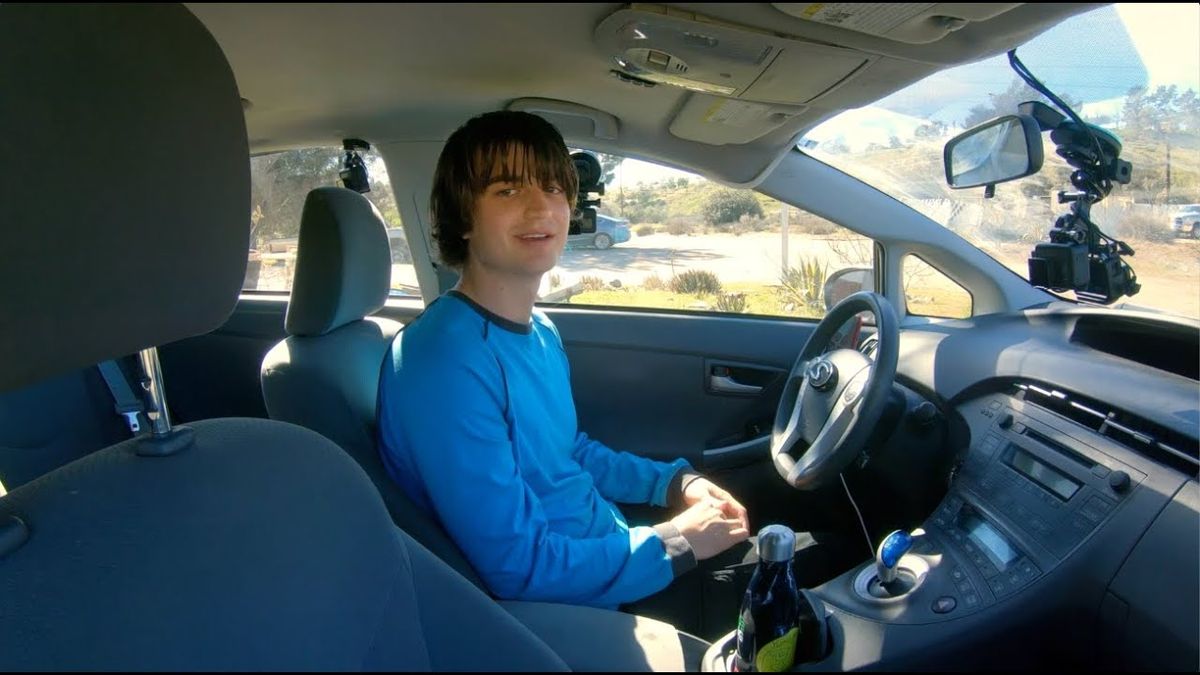 Spree: Why You Should Check Out This Underrated Horror Movie ...