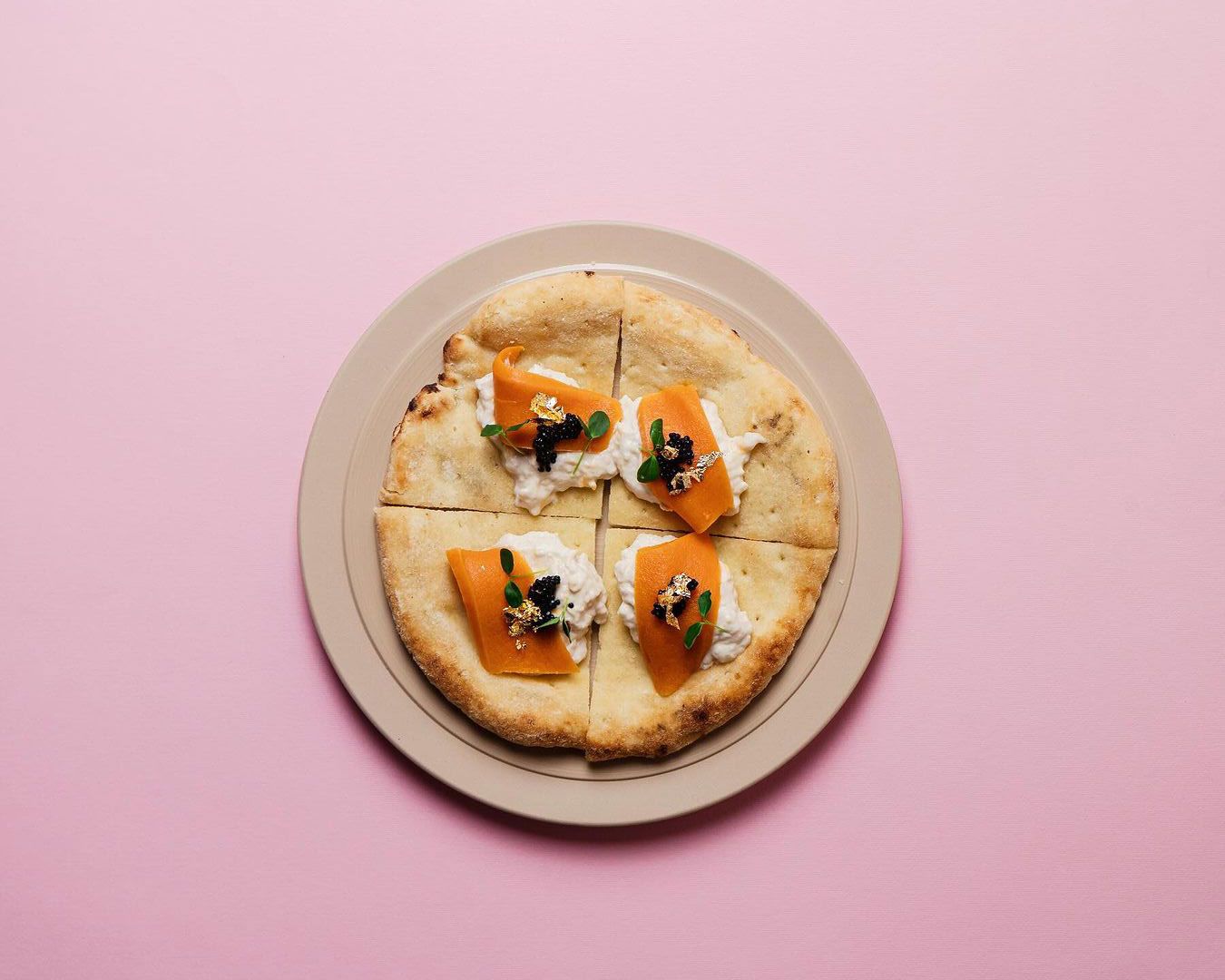 The best pizza in Milan, recommended by local creatives | Wallpaper