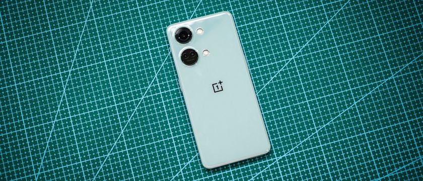 Oneplus | Android Central
