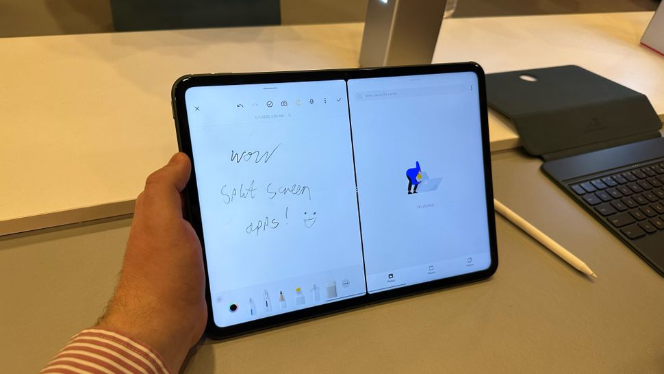 MWC 2023 live blog: OnePlus Pad, Lenovo rollable phones, Honor Magic5 ...