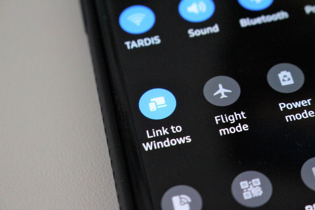 Samsung Galaxy Note 10+ review: The best Android phone for Microsoft ...