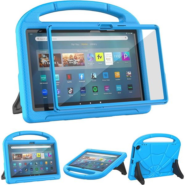 Best cases for Amazon Fire Max 11 | Android Central