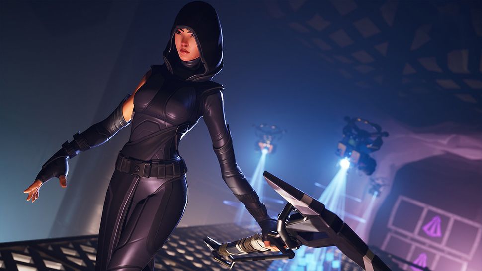 Best Fortnite skins of all time | GamesRadar+