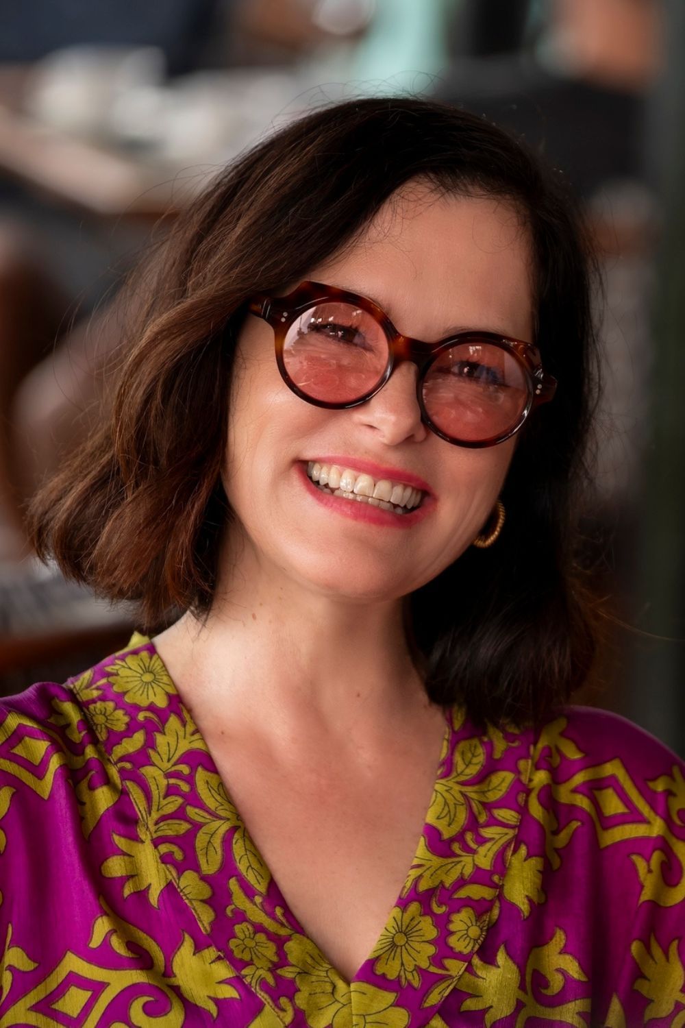 The Affordable Jewellery Brands Featured In The White Lotus | Marie ...