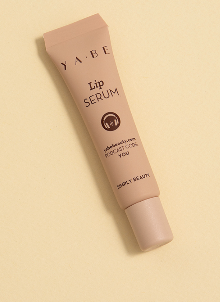 The 10 Best Italian Beauty and Skincare Brands | Marie Claire