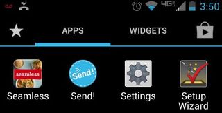 How to Effectively Remove Android Crapware | Tom's Guide