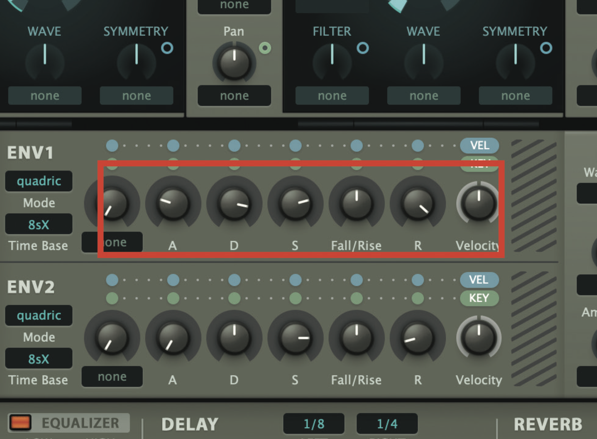 9 easy sound-tweaking tips for any synth | MusicRadar