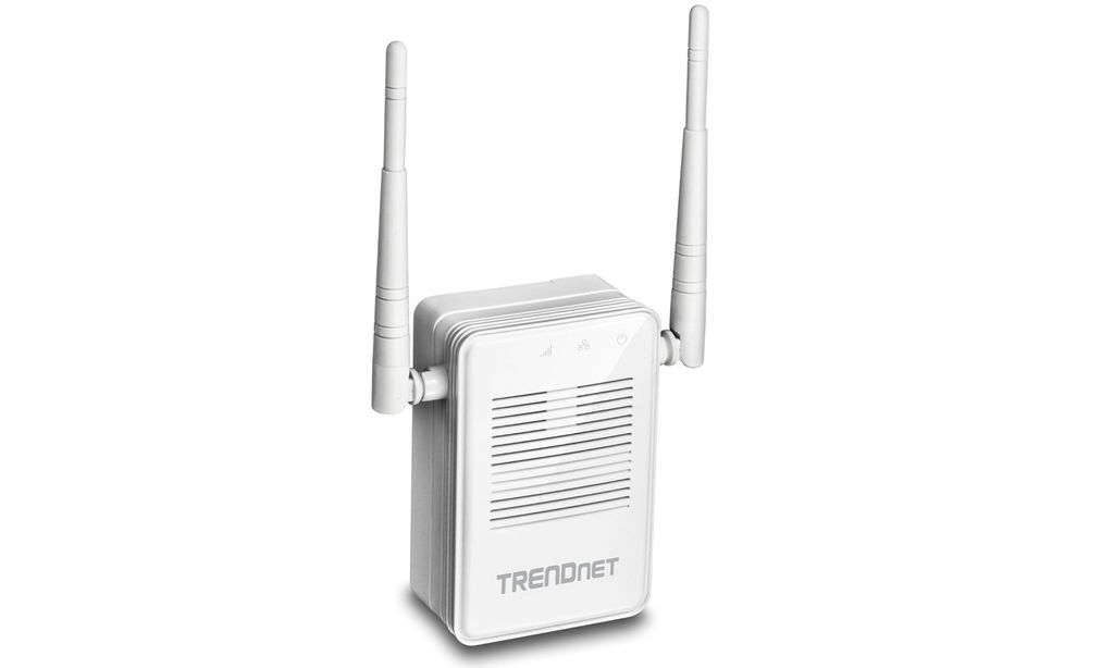 The One Router Setting Everyone Should Change (But No One Does) | Tom's ...