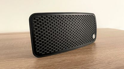 Audio Pro P5 review: simply a great sounding speaker | T3