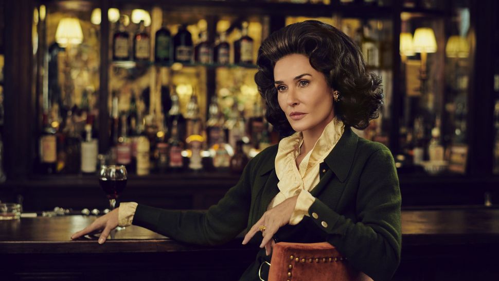 Feud: Capote vs the Swans — recaps and how to watch | What to Watch