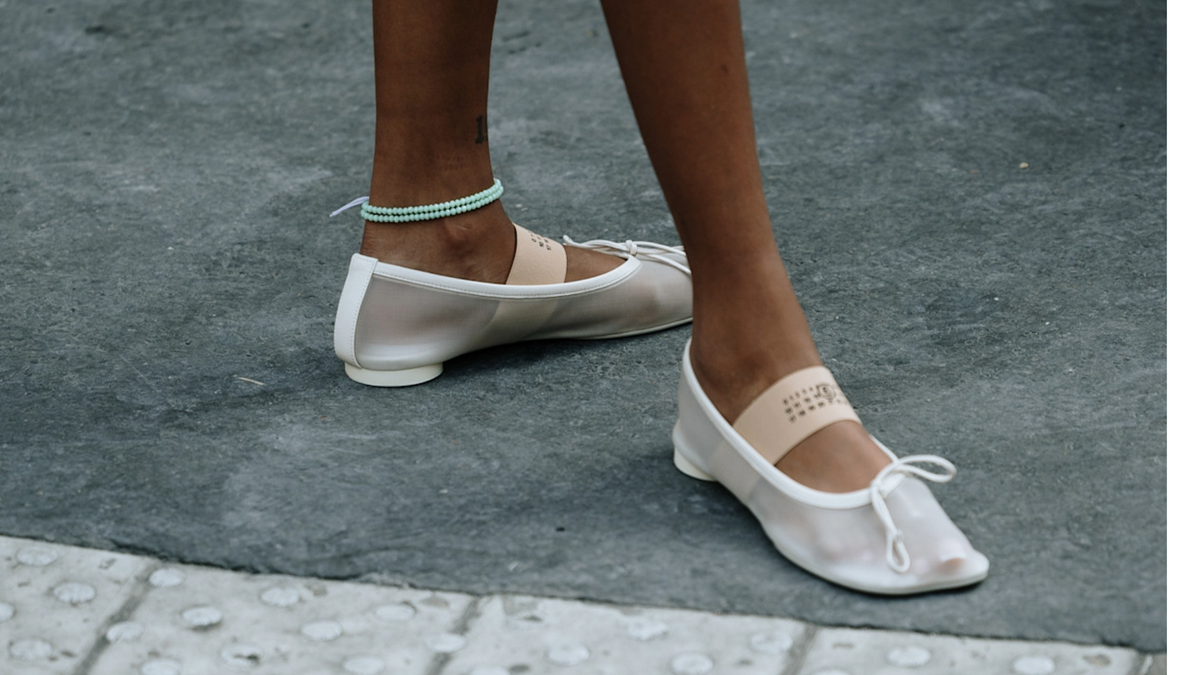 5 Spring Shoe Trends I'm Shopping in Nordstrom's Spring Savings Event ...