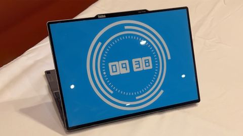 The 11 most exciting tech trends of 2024, according to CES 2024 | TechRadar