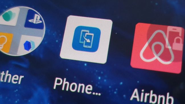 Huawei Mobile Services apps and how to set up your new Huawei phone ...