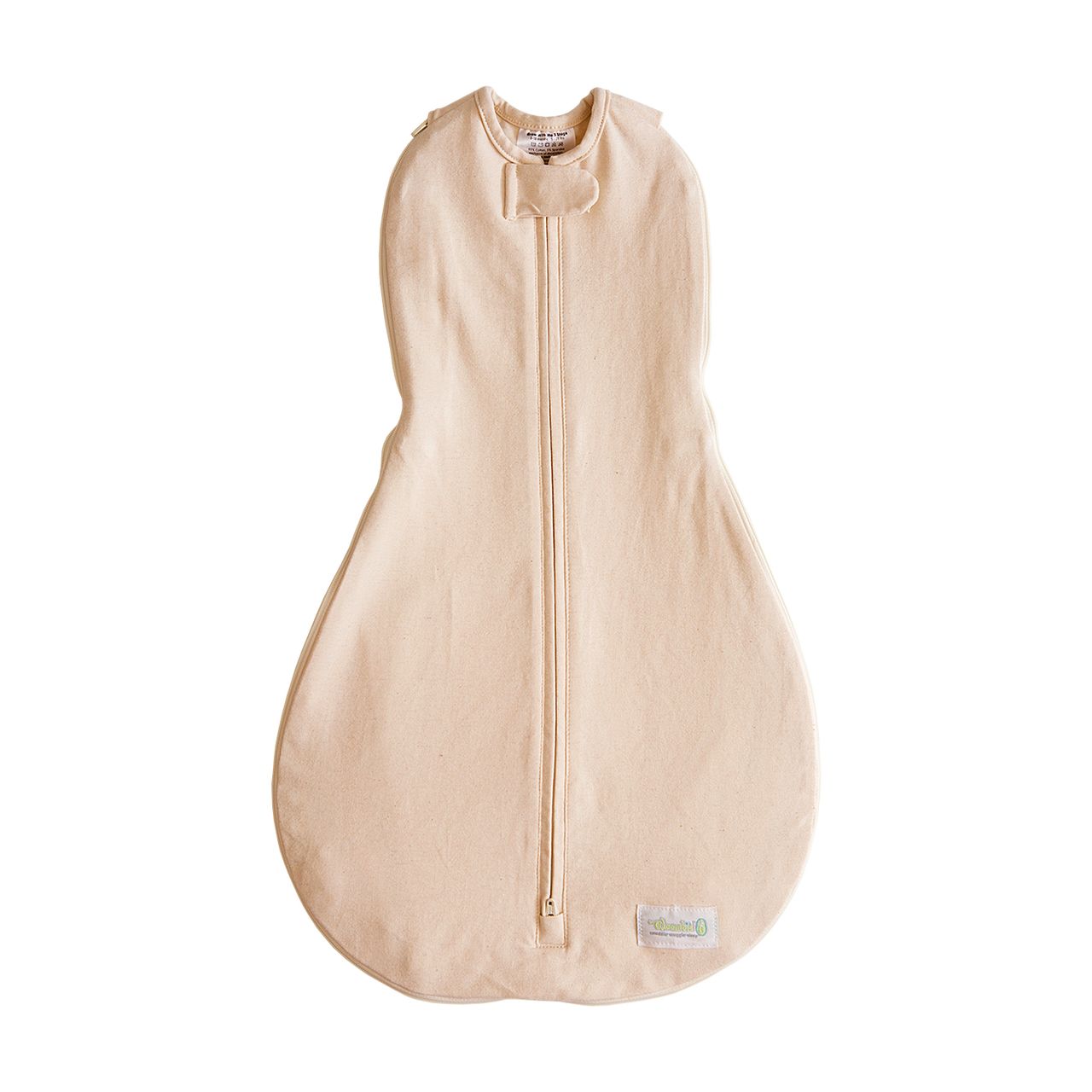 Best swaddles: 10 tried and tested options by moms and babies | GoodtoKnow