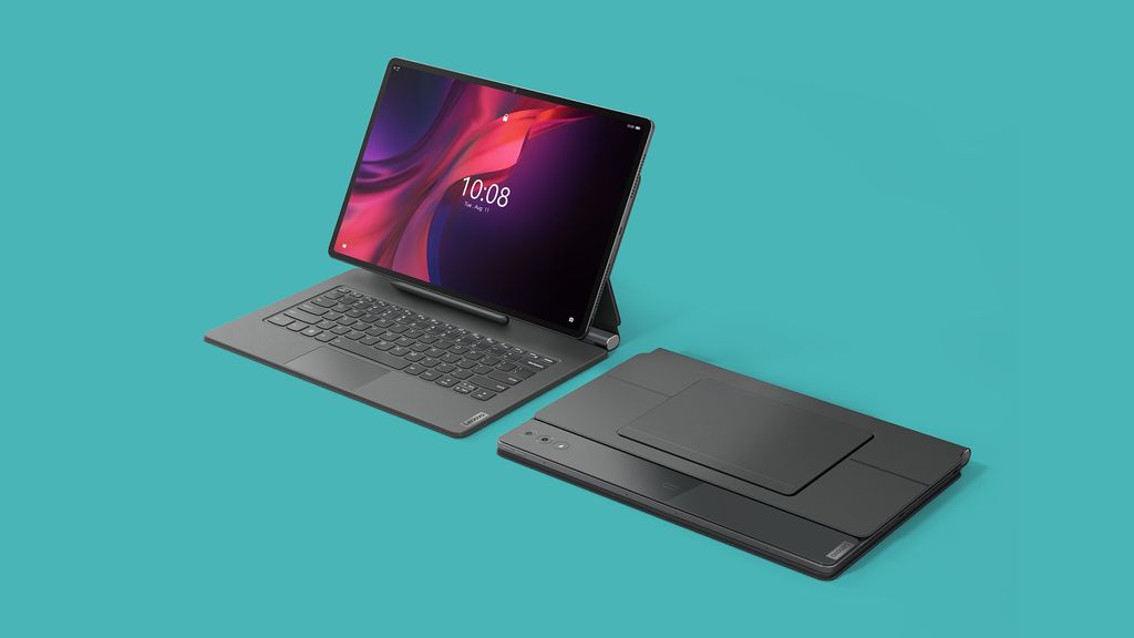 Five full-featured tablets to unchain you from your desk | Wallpaper*