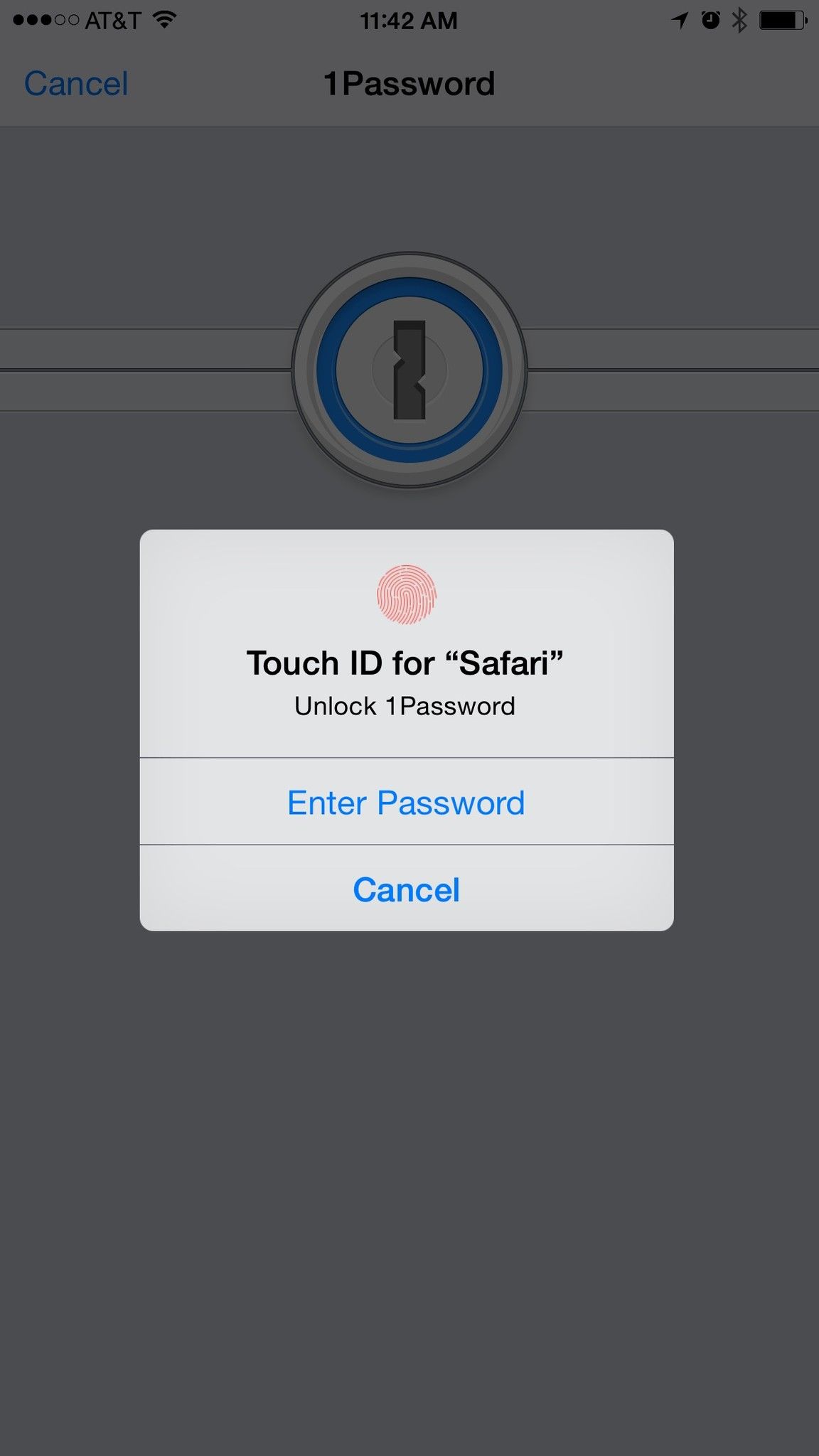 11 amazing action extensions for iPhone | iMore