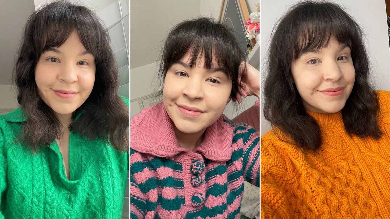 The best foundation for pale skin according to a beauty editor | Marie ...