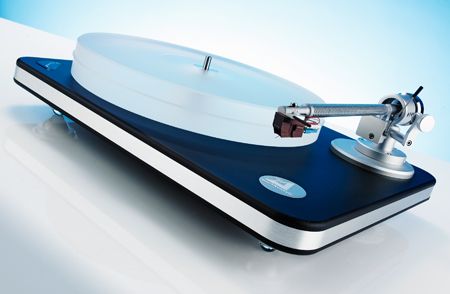 Clearaudio Performance SE review | What Hi-Fi?