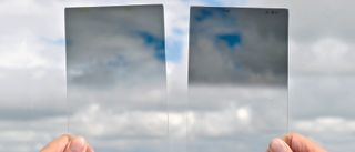 The best ND grad filter kits | Digital Camera World