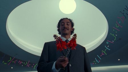 How to use Cosmos: a beginner's guide to the viral social media ...