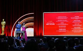 Round Up: News, analysis and opinion | The Week