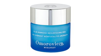 Why lactobionic acid is the secret to glowing winter skin | My ...