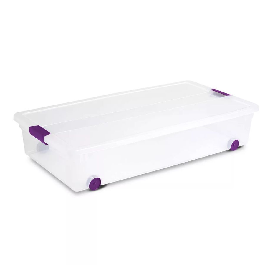 3 boot storage ideas to organize your winter footwear | Livingetc