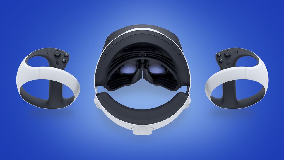 Is PSVR 2 Backwards Compatible TechRadar is-psvr-2-backwards-compatible-techradar
