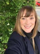 Charlie Suff — things you didn't know about the actor | What to Watch