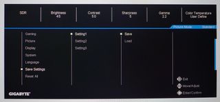 Gigabyte G27F2 Gaming Monitor Review: Premium Performance for a Low ...