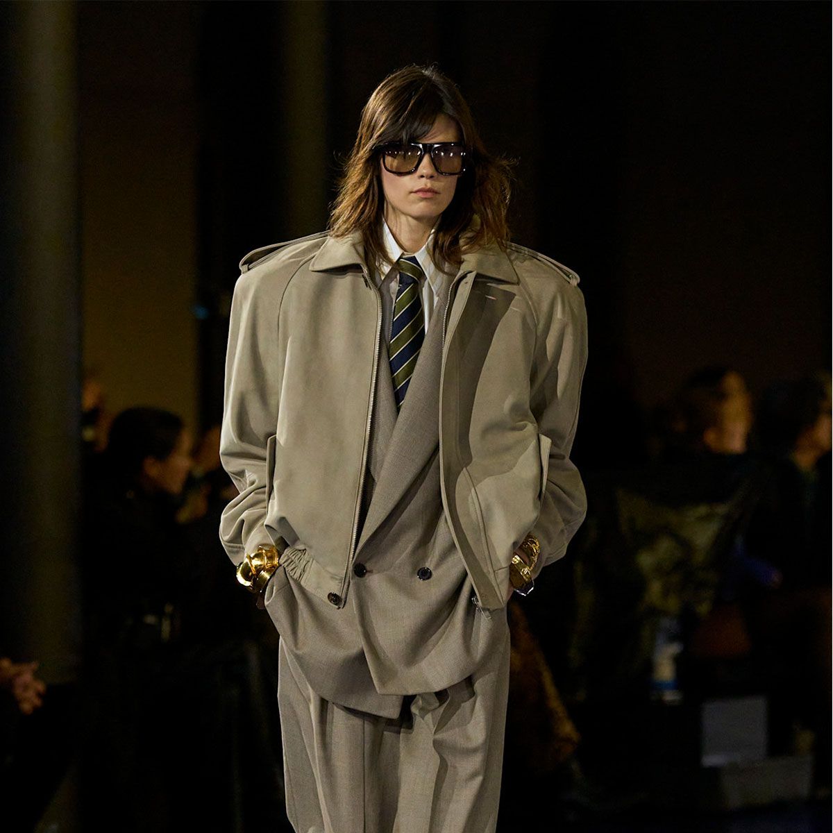 These Are the 28 Best New Fashion Items Right Now | Who What Wear