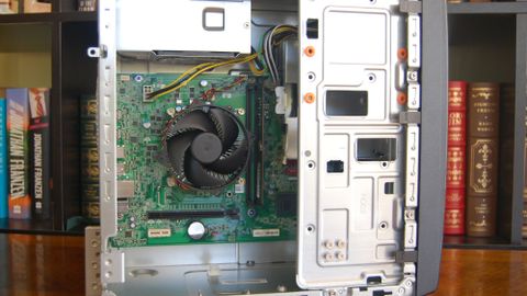 Best budget desktop computer 2025 | Windows Central