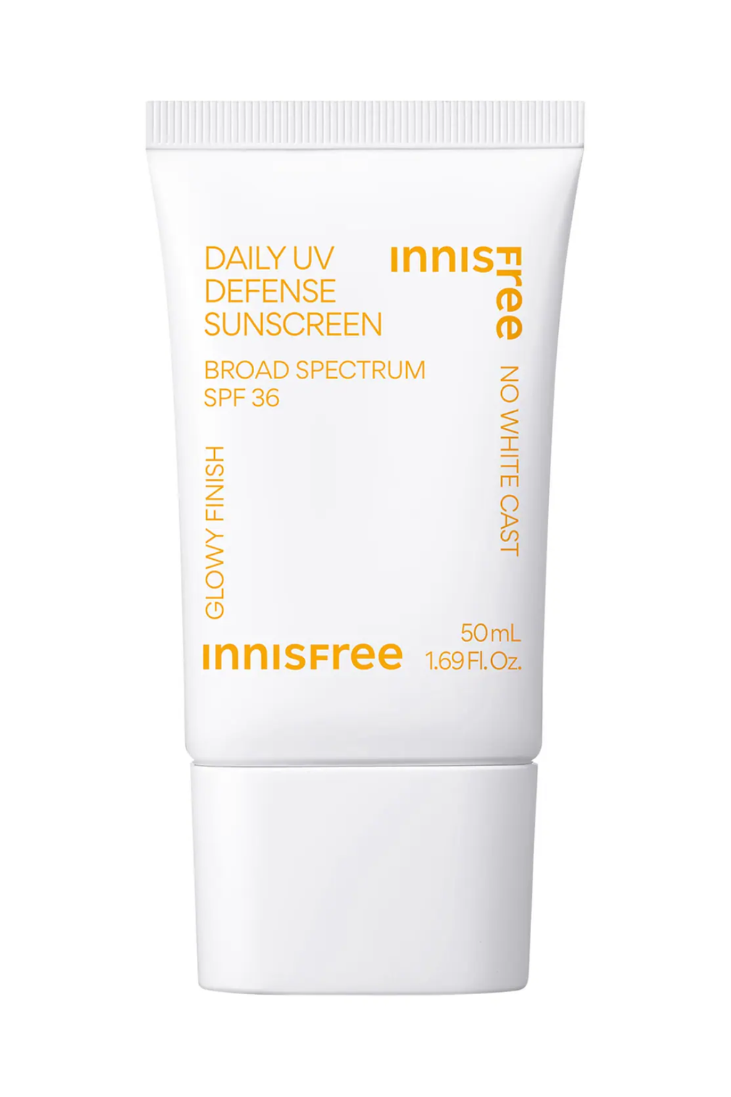 16 Best Korean Sunscreens, According to Doctors & Editors | Marie Claire