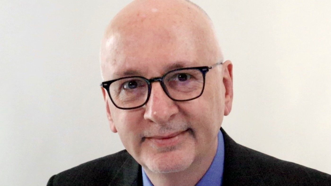KARE-TV Names Jim Thomas Director of Marketing, Brand and Audience ...