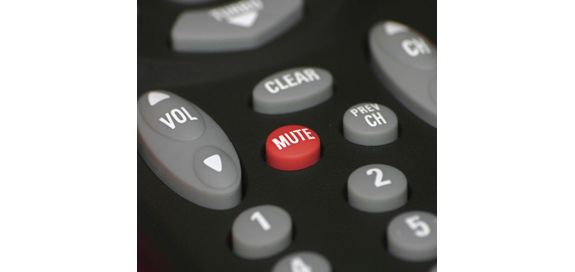 Loudness vs. ‘Loudness’: What Happens When You Hijack Words | TV Tech