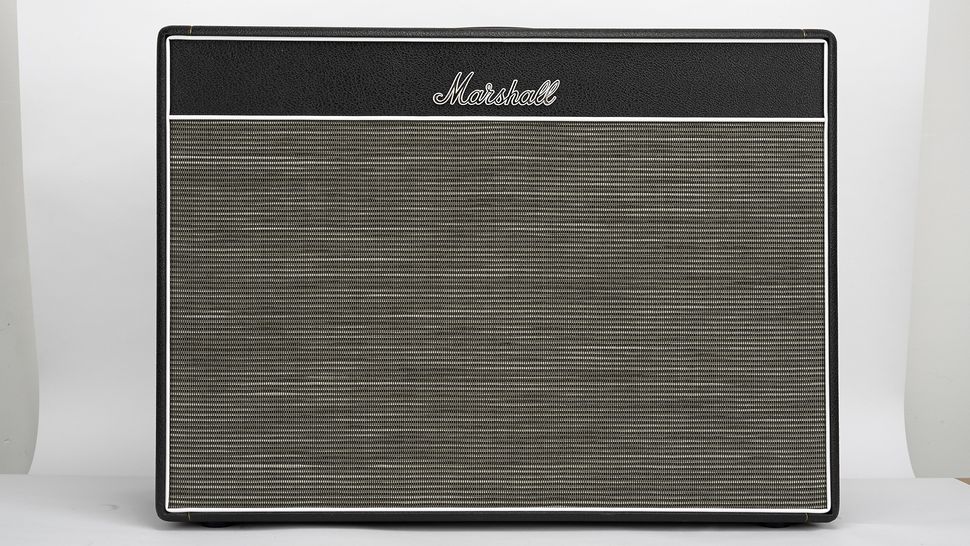 Best high-end guitar amps 2025: luxurious amps for pro guitarists ...