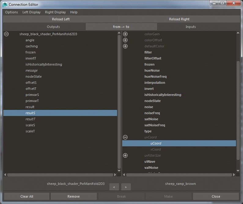How to create furry cartoon characters: Page 2 - Page 2 | Creative Bloq