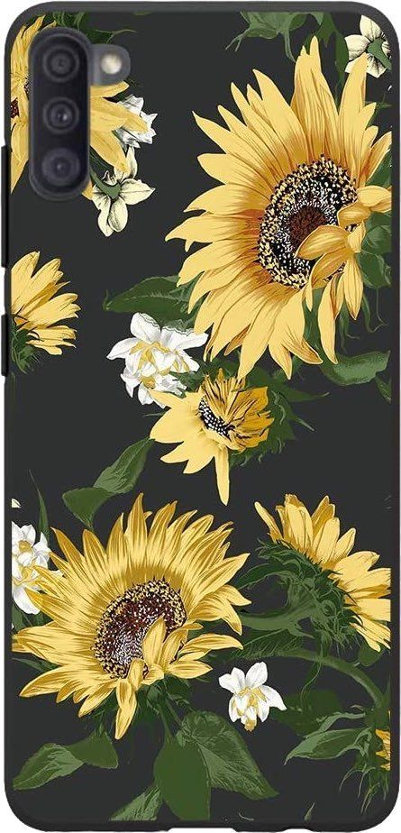 Best Samsung Galaxy A11 phone cases 2026 | Android Central