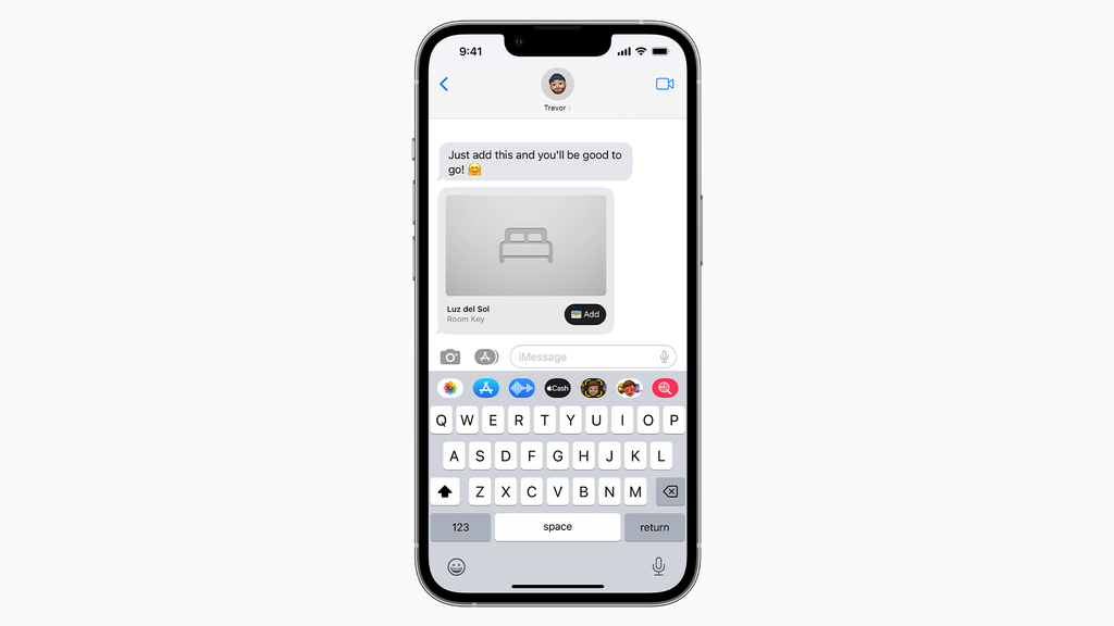 IOS 16 Vs IOS 15 What s Changed TechRadar ios-16-vs-ios-15-what-s-changed-techradar