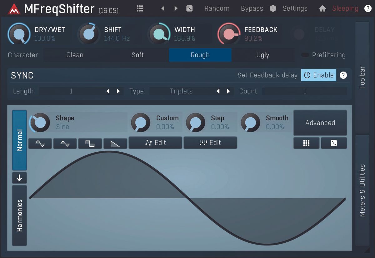 6 of the best free plugins for sound design | MusicRadar