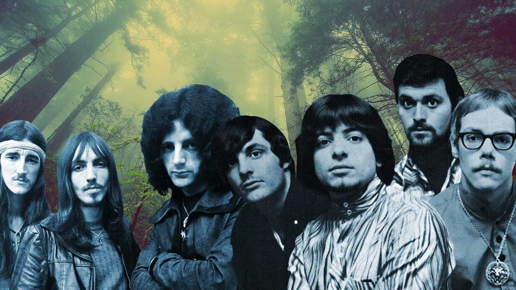 10 best proto-metal albums | Louder