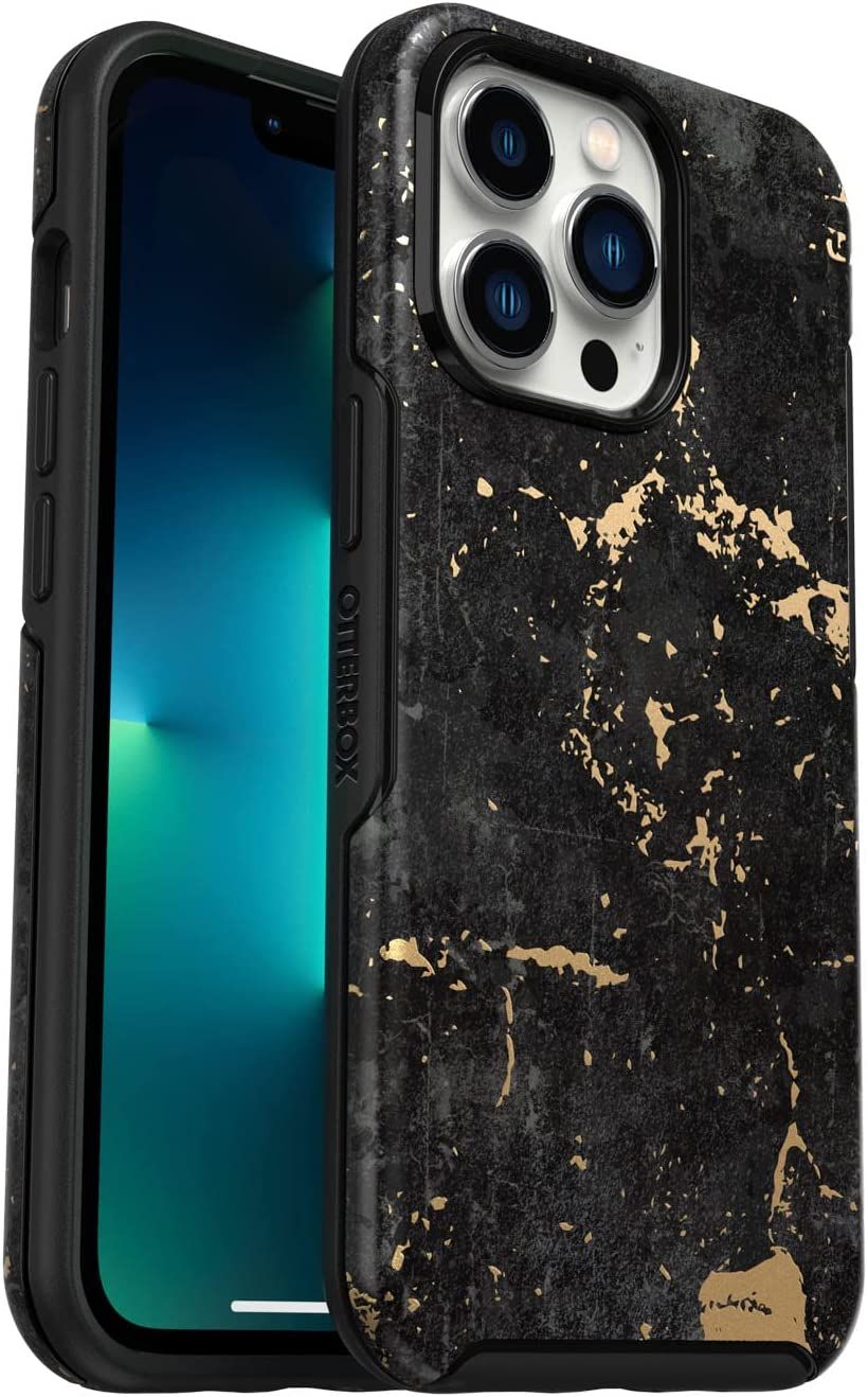 Best iPhone 13 Pro cases in 2024 | iMore