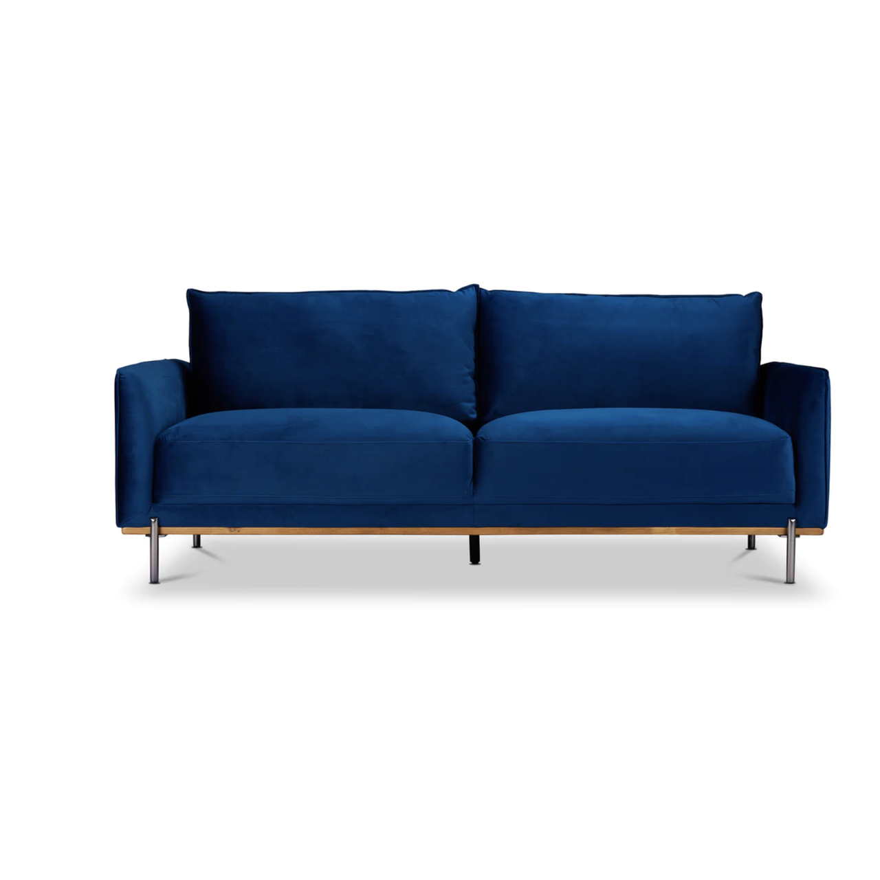 The 12 best quick delivery sofas chosen by Livingetc | Livingetc