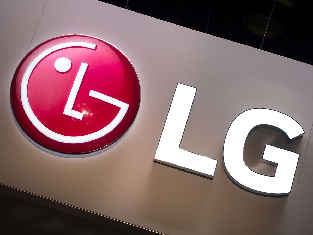 LG launches the world's first 4K monitor with AMD FreeSync support ...