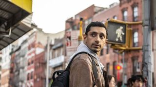 Kaleidoscope: everything you need to know about the unique series | What to Watch