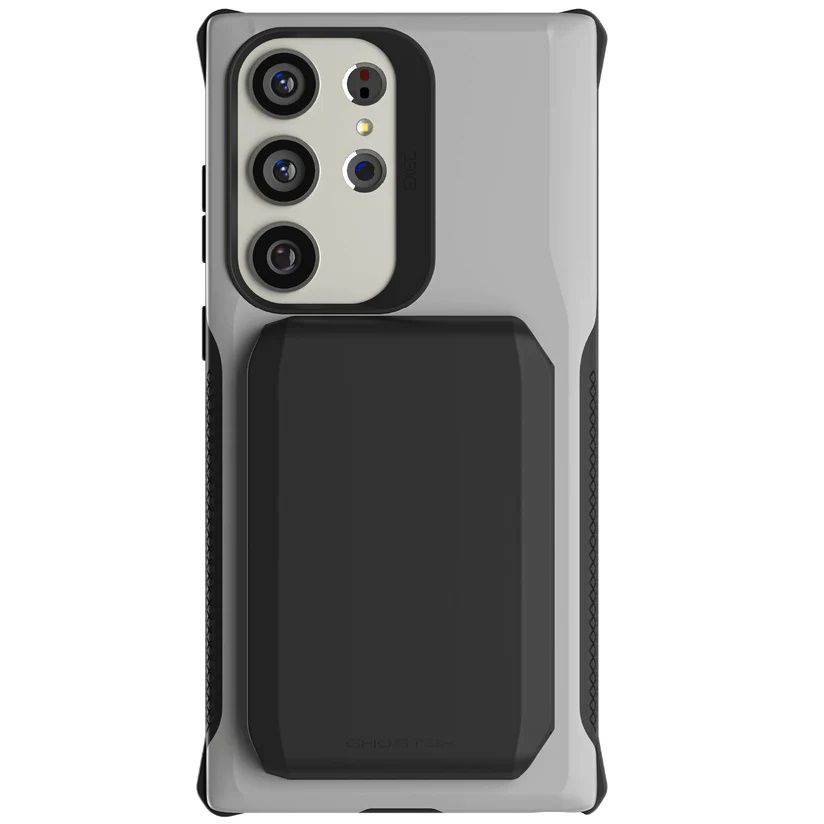 Best Samsung Galaxy S23 Ultra cases | Android Central