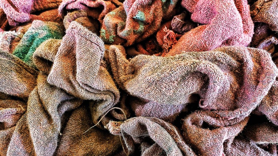 7 things you should never store in your garage | Tom's Guide