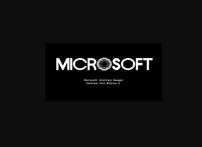 10 Facts you probably didn't know about Windows | Windows Central