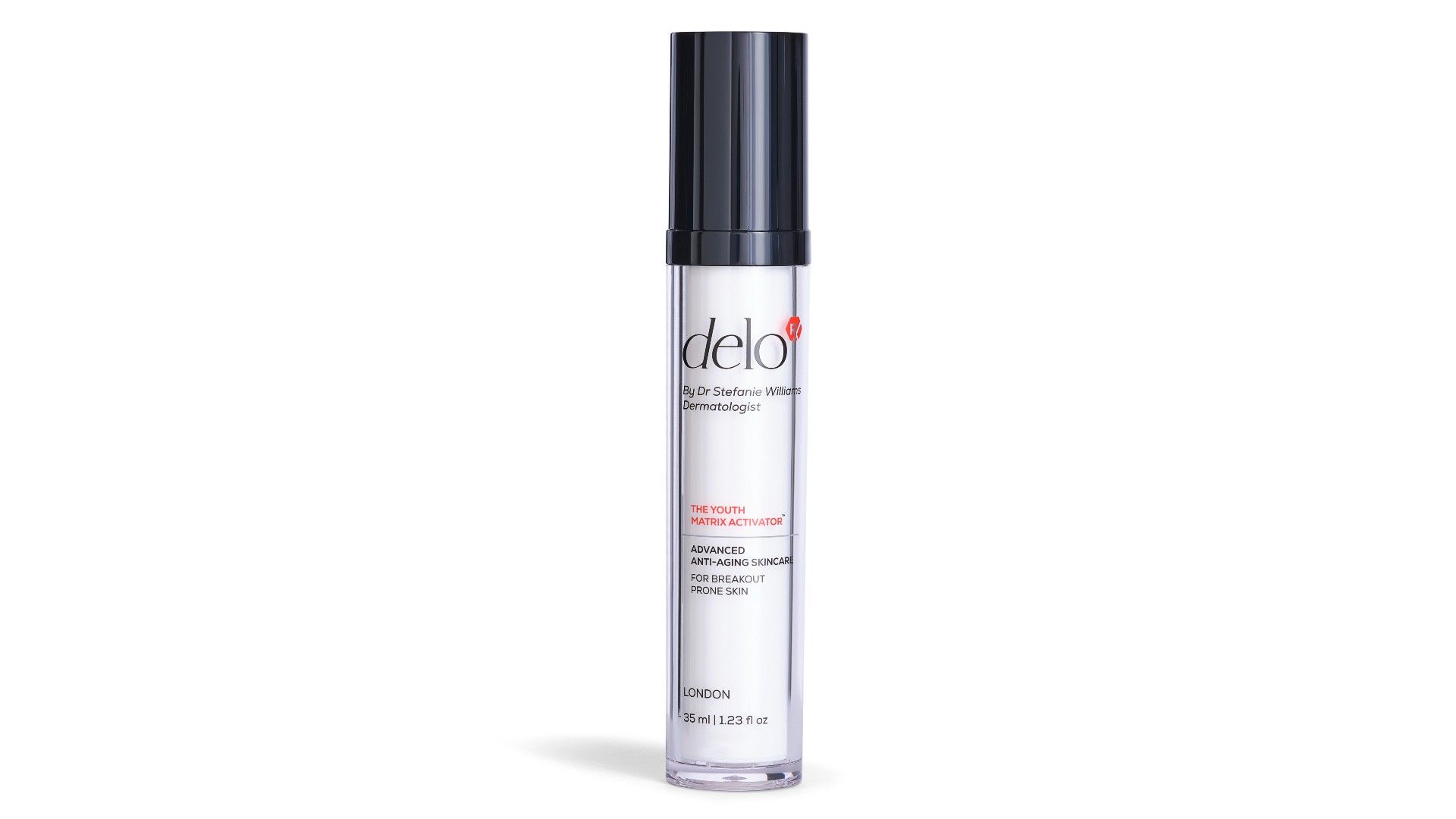 The 12 best night serums for every budget and skin type 2022 | Woman & Home