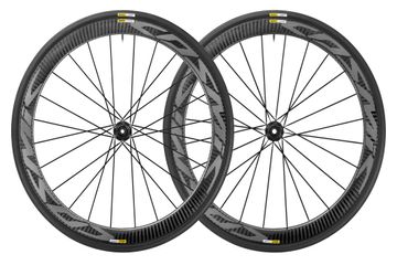 Best disc brake wheel sets | Cycling Weekly